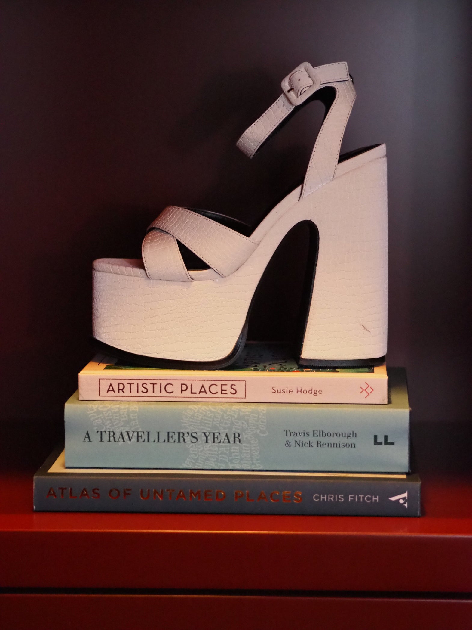 Shellys London | Shop Women's Heels, Boots & Shoes