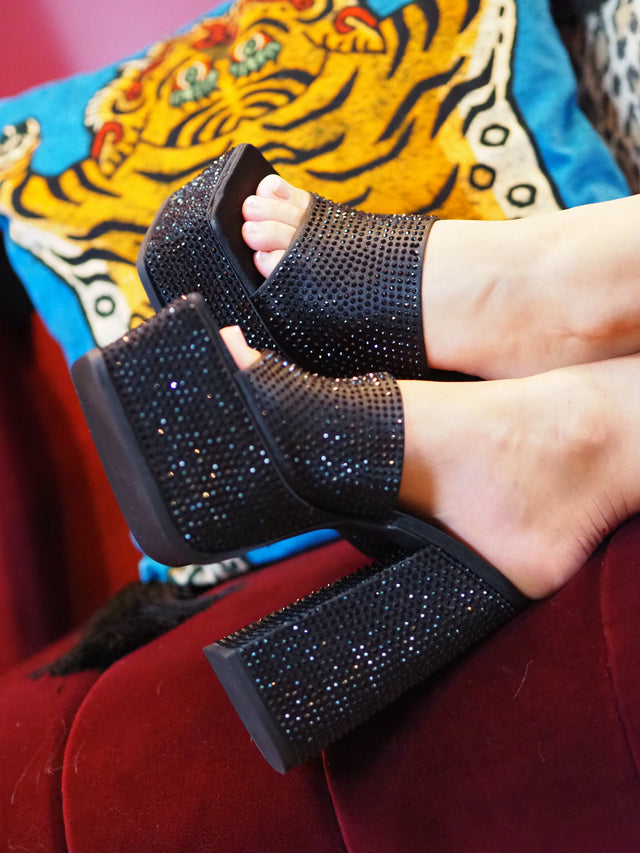 Shellys London | Shop Women's Heels, Boots & Shoes