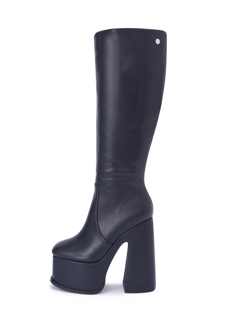 Shellys London | Shop Women's Heels, Boots & Shoes